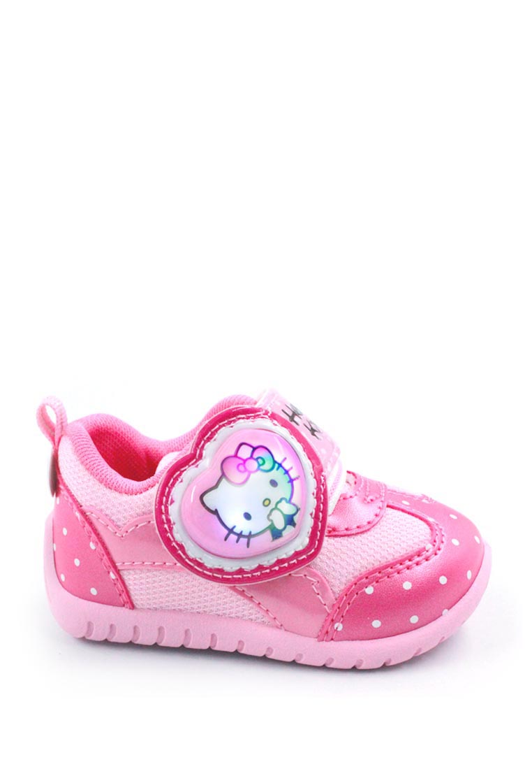 Hello Kitty Sporty HK03-012